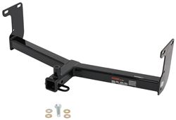 2006 dodge dakota trailer hitch store