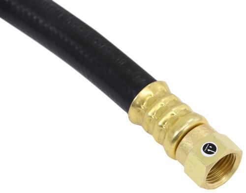 Propane Hose - 1/2 Propane Hose - 1/2