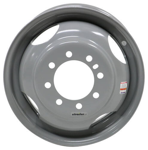 Steel Dual Wheel 16 1 2 X 6 3 4 Rim 8 On 6 1 2 4 88 Pilot steel-dual-wheel-16-1-2-x-6-3-4-rim-8-on-6-1-2-4-88-pilot