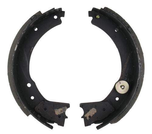 12 1 4 X 3 3 8 Electric Brake Shoe Lining RH Redline Accessories And 12-1-4-x-3-3-8-electric-brake-shoe-lining-rh-redline-accessories-and
