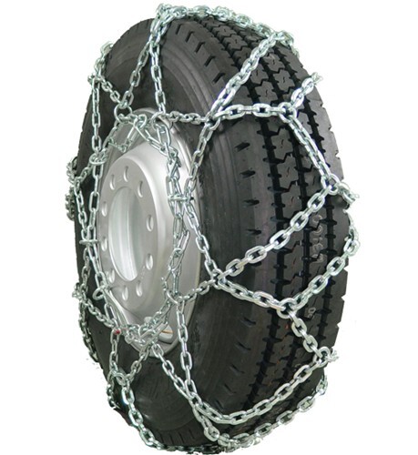 pewag ASV Tire Chains - Net Pattern - Grooved Square Links - Assisted ... pewag ASV Tire Chains - Net Pattern - Grooved Square Links - Assisted ...