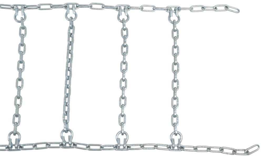 pewag Tire Chains - Ladder Pattern - Grooved Square Links - Manual ... pewag Tire Chains - Ladder Pattern - Grooved Square Links - Manual ...