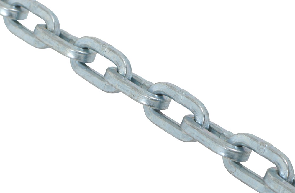 pewag Tire Chains - Ladder Pattern - Grooved Square Links - Manual ... pewag Tire Chains - Ladder Pattern - Grooved Square Links - Manual ...