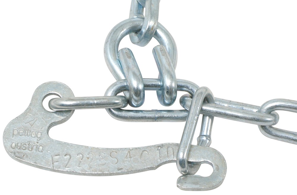 pewag Tire Chains - Ladder Pattern - Grooved Square Links - Manual ... pewag Tire Chains - Ladder Pattern - Grooved Square Links - Manual ...