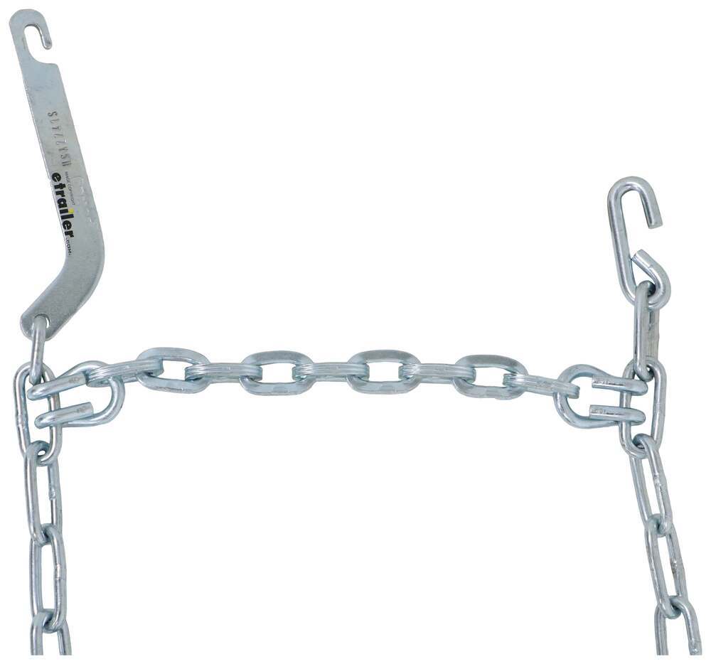 pewag Tire Chains - Ladder Pattern - Grooved Square Links - Manual ... pewag Tire Chains - Ladder Pattern - Grooved Square Links - Manual ...