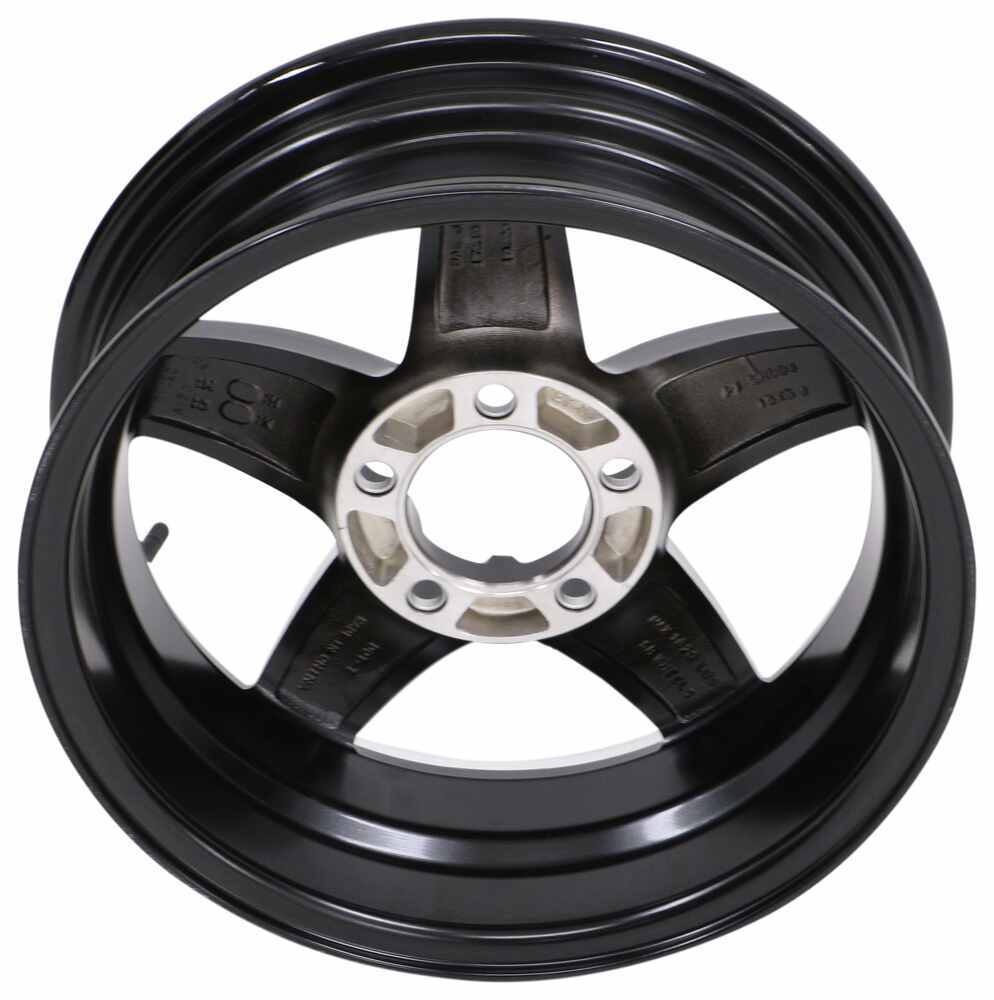 aluminum-lynx-trailer-wheel-15-x-5-rim-5-on-4-1-2-black